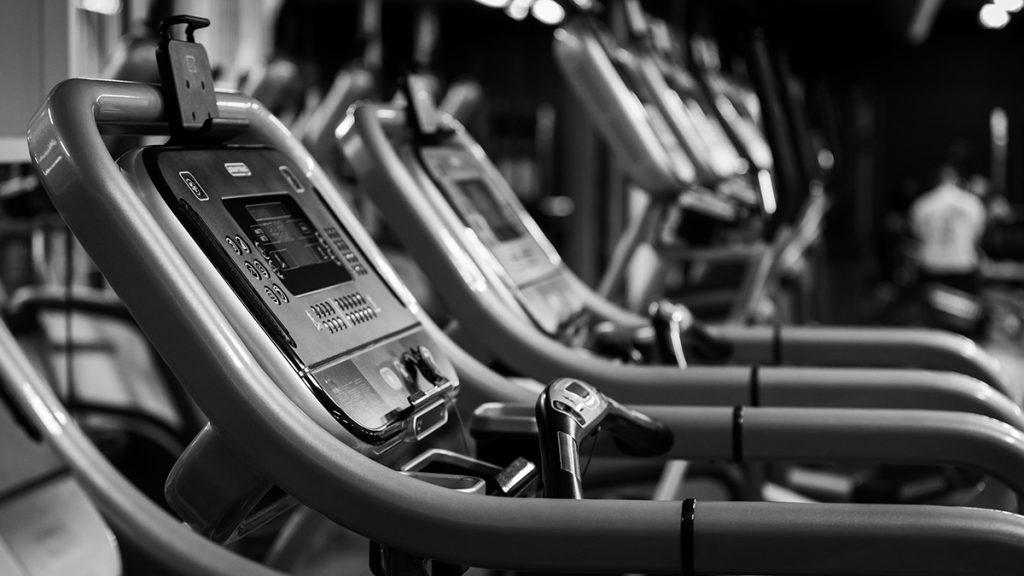 Bedrijven en Ondernemers - Leef! Vitaliteitsclub
