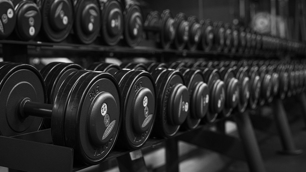 Bedrijven en Ondernemers - Leef! Vitaliteitsclub